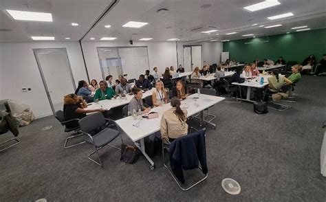 What A Fabulous Day At Mands Waterside Today With Our Graduates And School Leavers Attending Their