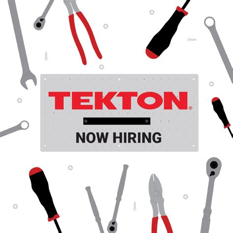 Codie B Posted On Linkedin