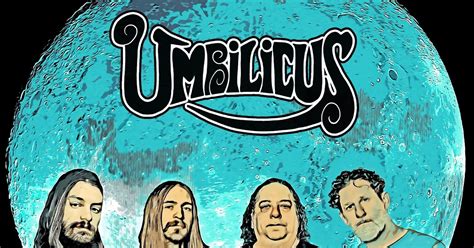 Umbilicus Ecstatic Gathering