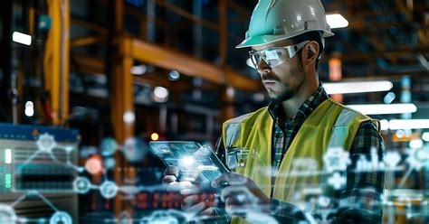 Dynamic Spectrum Sharing Will Propel The U S Through 5g And Beyond