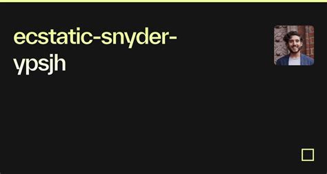 Angular Material Sidenav Examples Codesandbox