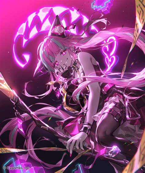 Lee Hyeseung Shadowverse Shadowverse Worlds Beyond Commentary