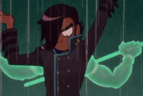Scott Pilgrim Matthew Patel  Scott Pilgrim Matthew Patel Scott