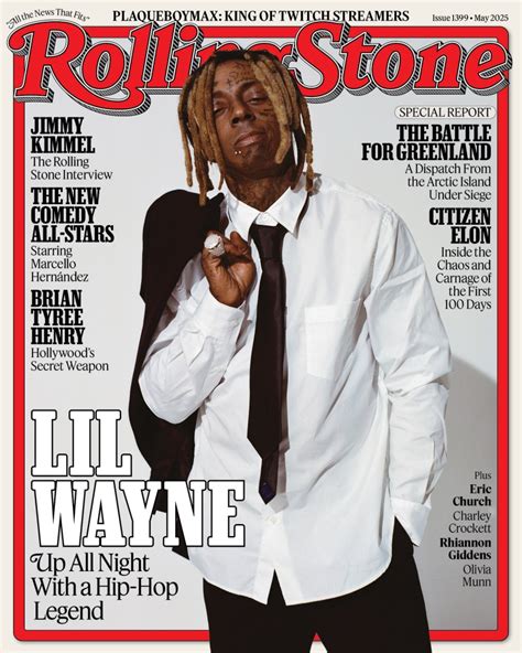 Diddy Cover Story