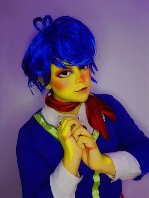 Wally Darling Welcome Home Images Cosplay Welcome Home