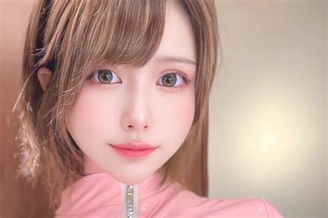 こおりちゃん、ナースの透け透け グラッチェ