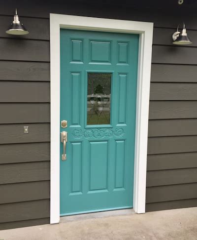 Sw6480 Lagoon Elegant Painting®