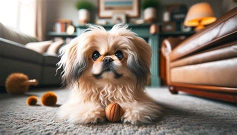 Dr Candice Akers On Linkedin Peekapoo Breed Guide Essential Info