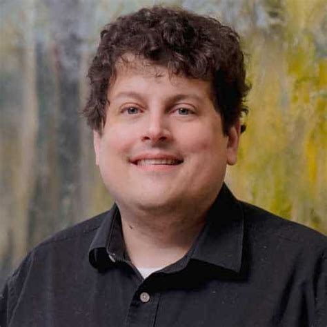 Jeff Engelmann Rogers Behavioral Health