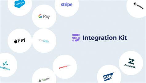 How To Consolidate Data From Multiple Systems Into A Single