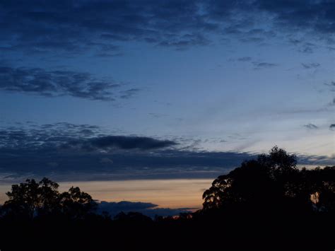 Cold2 By Sasukezangel11 On Deviantart