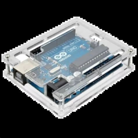 Zacetrex Tienda De Tarjetas Electrónicas Y Robótica