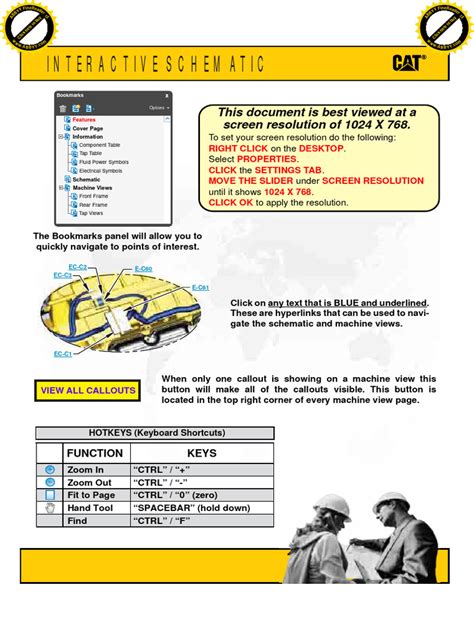 Electrical Cat Dcssis Controller Pdf Electrical Engineering Engineering