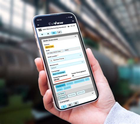 Root Cause Analysis Tool Eviview