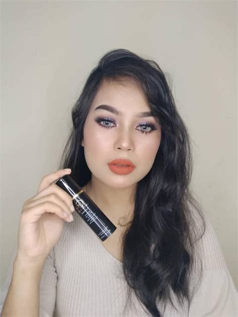 Cpg Cosmetics Authorized Johor Home Facebook