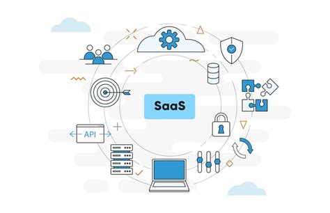 30 Top Apps Made With Python Dev Community