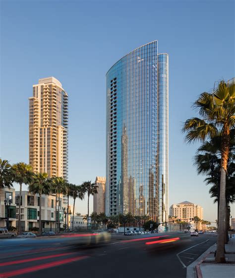 Pacific Gate — Jgch