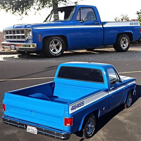 C10 Trucks By C10crew C10 Chevy Truck Classic Cars Trucks Chevy C10 Trucks