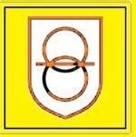 All Types Of Electrical Transformer Symbols And Diagram