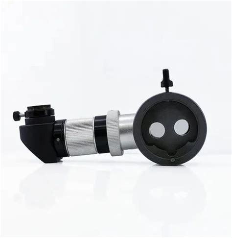 220v Beam Splitters Camera At ₹ 15000 Ambala Id 2854272988130