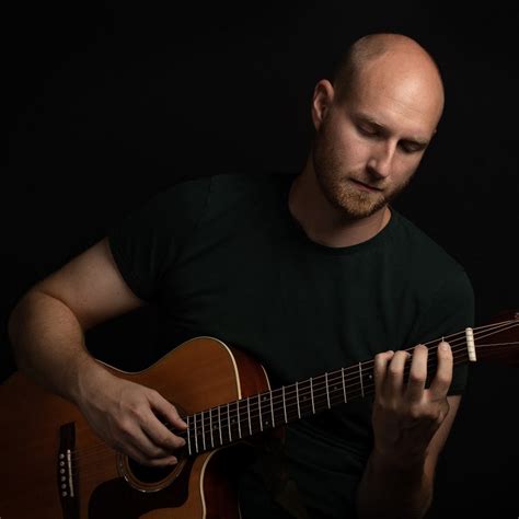 Scott Penick Youtube