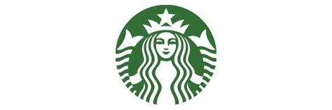 Security Guard Services Encino Ca Assertive Security