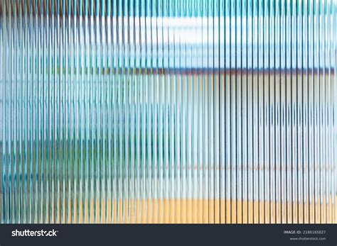 43 471 Blurry Multi Color Light Royalty Free Images Stock Photos