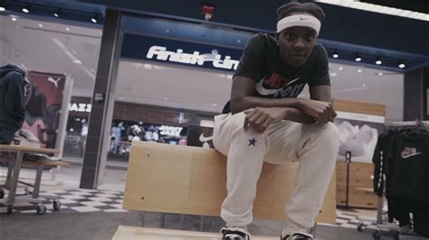 Slim Simaa “ Another Way “ Official Music Video Shot By Rickey Aro