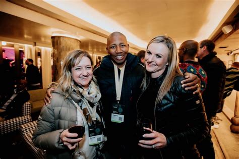 Tapiwa Chizana On Linkedin Deloitte Careergrowth Newbeginnings 118 Comments