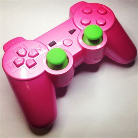 97 Best Images About Cool Ps3 Controllers On Pinterest