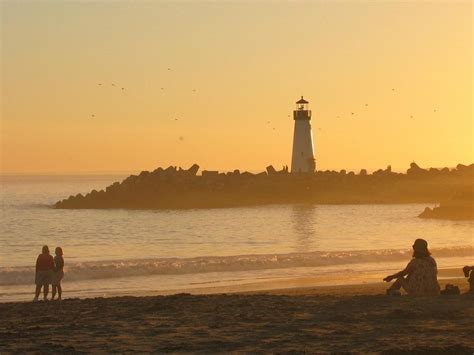 The 10 Best Santa Cruz Beaches 2026 Tripadvisor