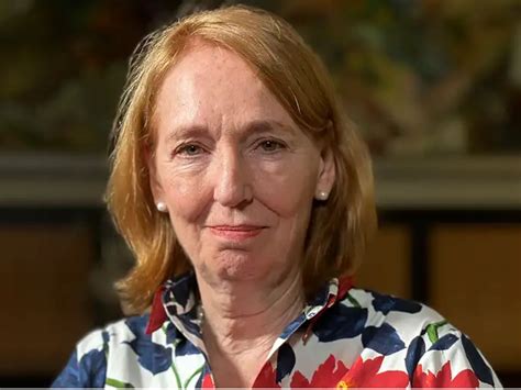 Hubungan Jerman Dan As Harus Menyesuaikan Realitas Zaman Tagar