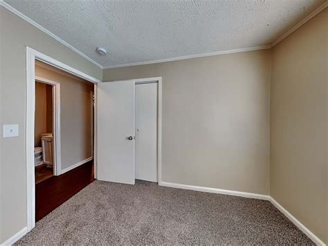 41 Jack Weldon Dr Dallas Ga 30157 Invitation Homes