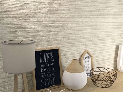 Baldocer Ozone Bone & Taupe купить по цене от 5155 руб Плитка для ...