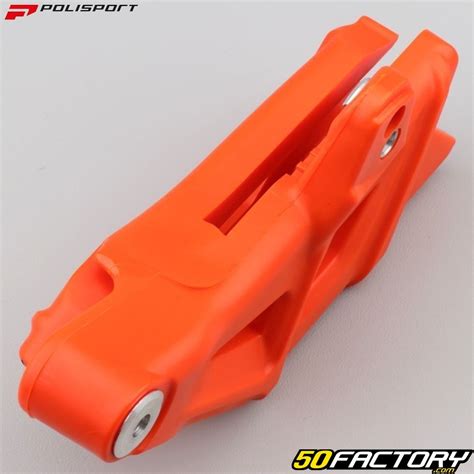 Guide Chaîne Ktm Sx 85 2015 2017 105 2009 2011 Pièce