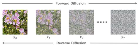 Diffusion Models In Biotechnology Divyas Home Site