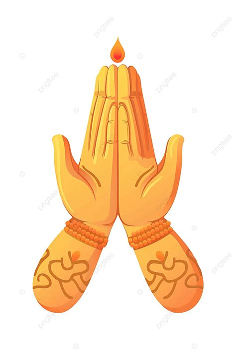 พื้นหลังคำทักทายของ Aluth Sri Lanka ภาพวอลล์เปเปอร์สำหรับดาวน์โหลดฟรี Pngtree