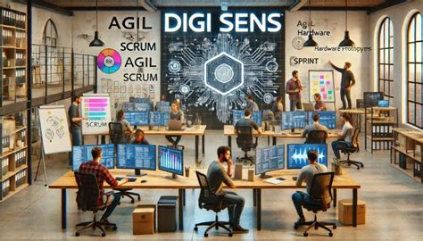 Michael Kuster Posted On Linkedin