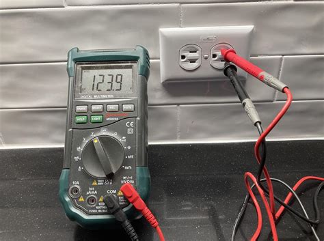 Phase Electrical Power