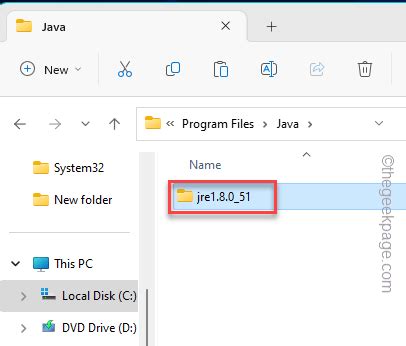 How To Fix OPENGL Error In Minecraft Launcher Best Fixes