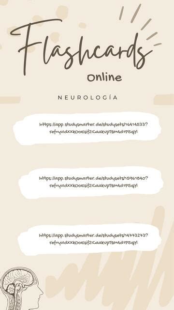 Neuro Udocz Neuro Udocz