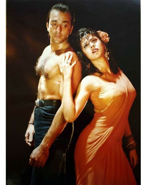 Shirtless Bollywood Men 90s Sex Symbols Of India