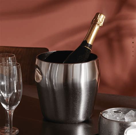 Luigi Massoni B1930 Italian Industrial Designer Encyclopedia Of Design