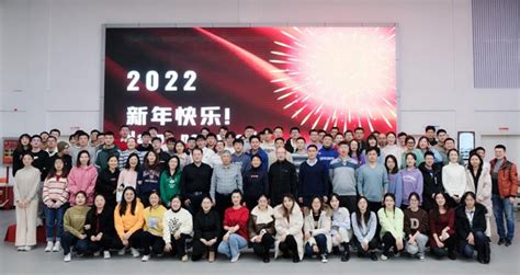 我校王光宇老师成为 科学探索奖”最年轻的获奖者 北京邮电大学新闻网