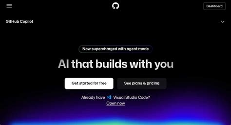 I Tested Github Copilot Vs Tabnine With 10 Prompts Heres What I Figured Out