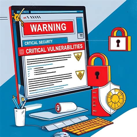 🚨 Critical Vulnerabilities In Ivanti Endpoint Manager Enable Unauthenticated Remote Code