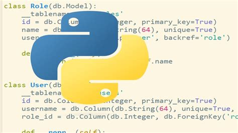 Python Live Stream 10 Hours Part 188 Youtube