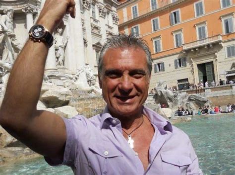 Uomini E Donne Che Fine Ha Fatto Antonio Jorio Eccolo Oggi Comè E Cosa Fa Radio7 It