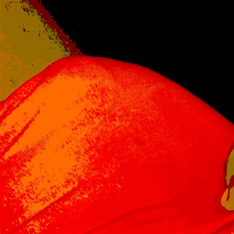 Cool S Made So Far Sex S Porn  Xxx S 4026879 Pictoa