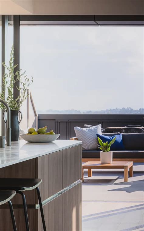 Portfolio Styling Properties